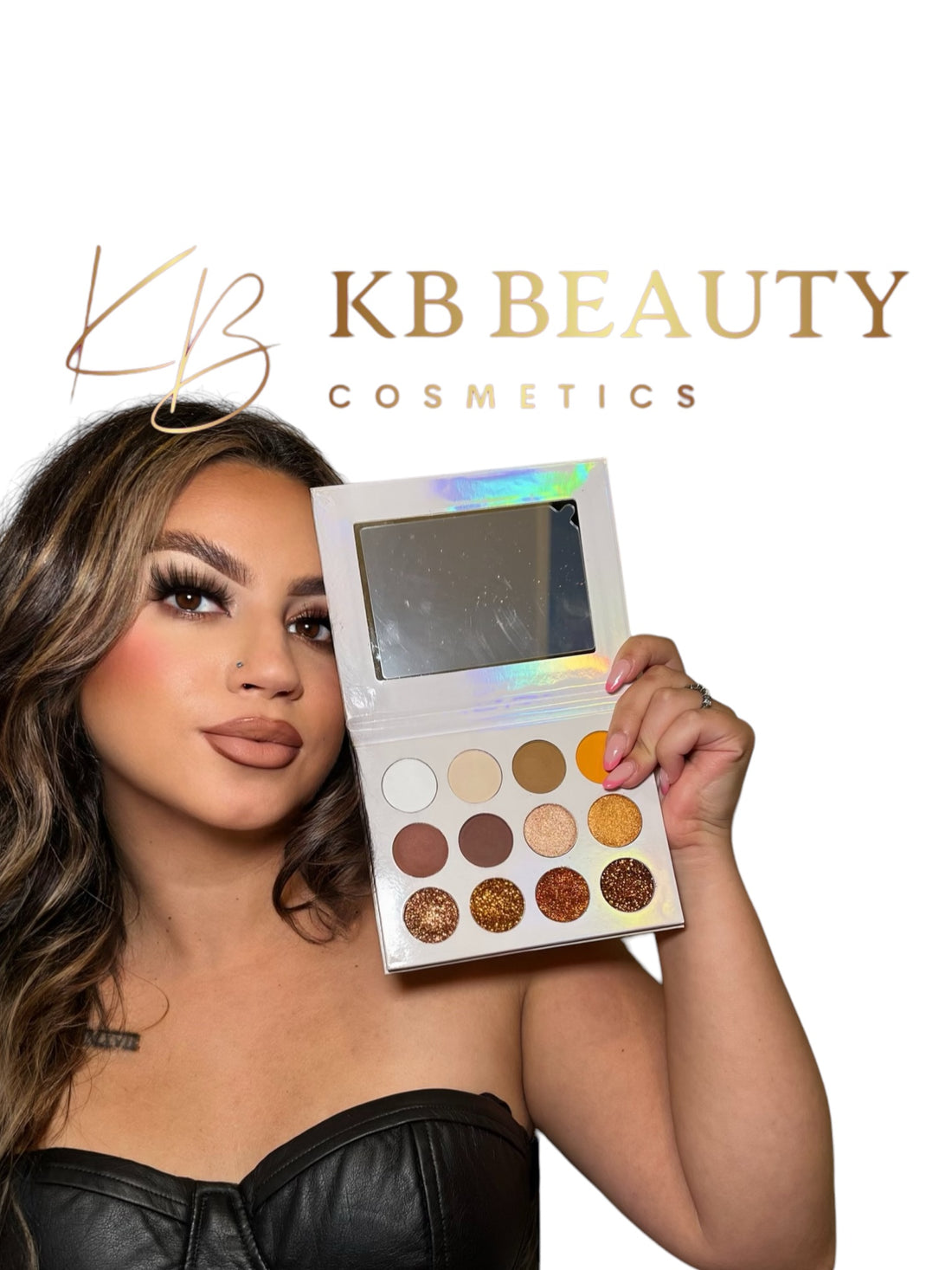 KB Beauty Cosmetics LLC